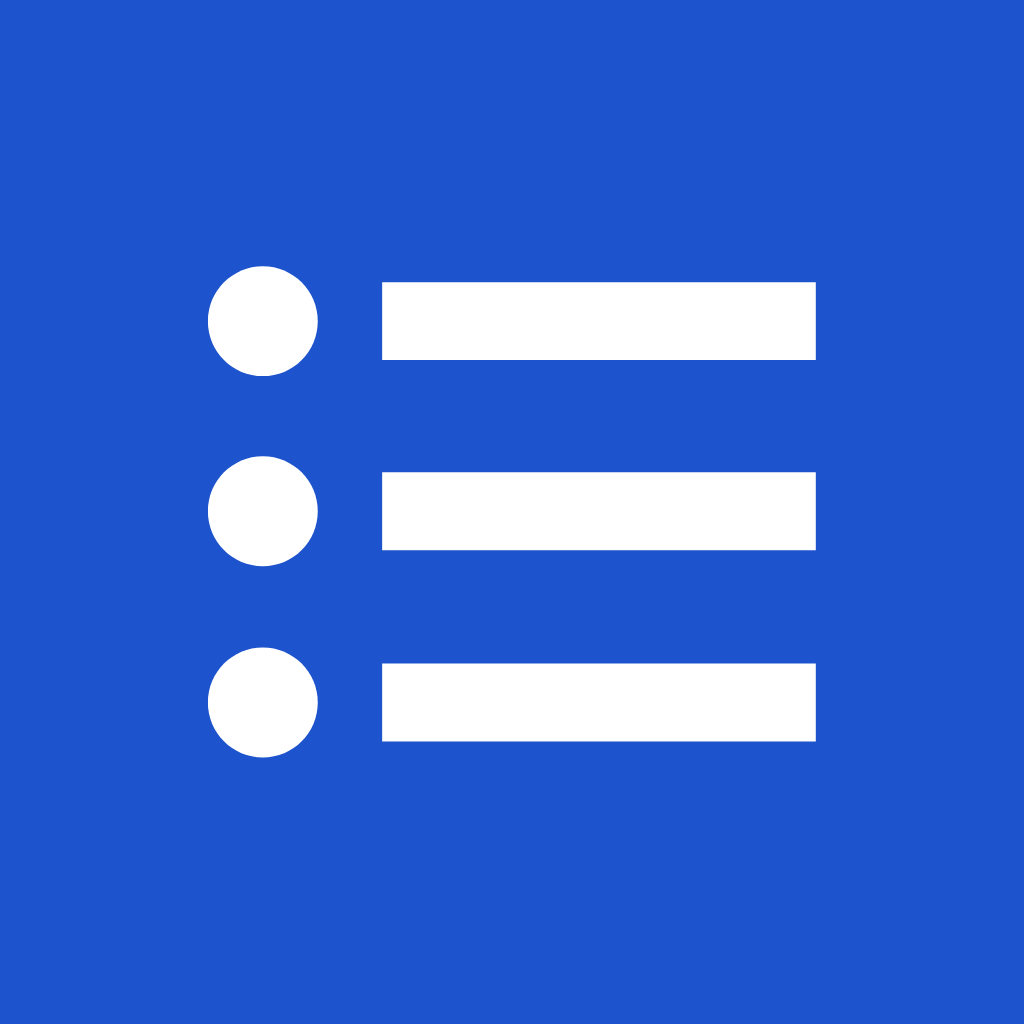 Tier List Maker - Create and Share Tier Lists